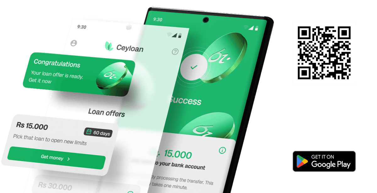 Cash Online Loans – up to Rs 100,000 in Just 5 Mins!